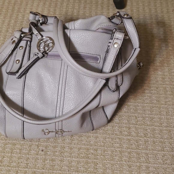 Jessica Simpson | Bags | Jessica Simpson Purse | Poshmark